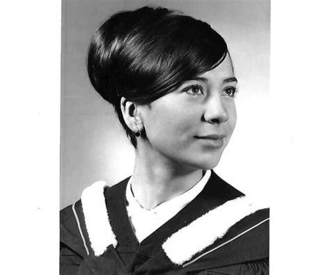 Dawne Burron Obituary 1945 2023 Victoria Bc The Times Colonist