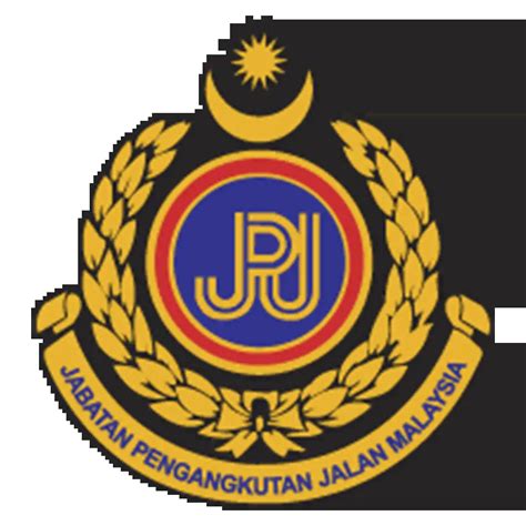 Jabatan And Agensi Persekutuan Sektor Pentadbiran And Tadbir Urus
