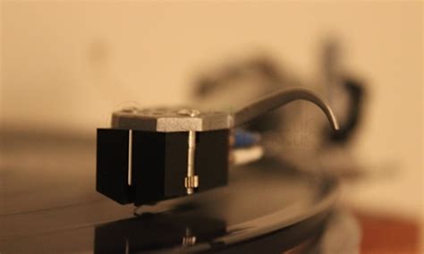 814 SE Amplifier Bartola Valves