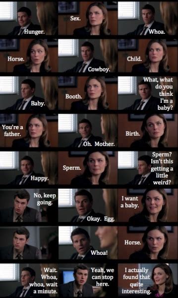 Sex Drugs Television On Tumblr