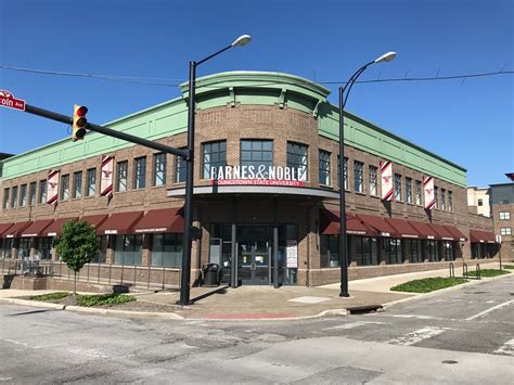 Ysu Campus Ysu Athletics
