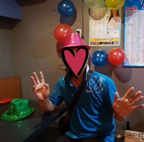 자작글 소모임 돌싱모임 솔로모임 싱글모임 싱글 솔로 돌싱 모임 1004미팅 소개팅 재혼 만남 사랑 애인 사별 결혼 50대 40대 싱글 솔로 돌싱 1004 모임