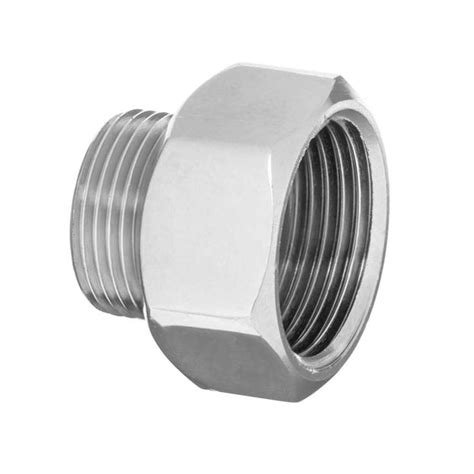 Shop Thread Reducers And Plumbing Adaptors Range