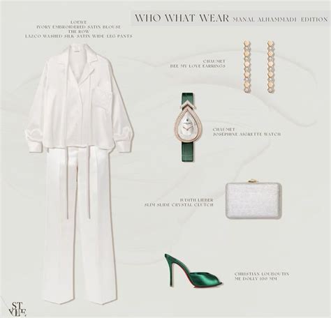 Pin By Hthoa On Lưu Nhanh Chic Outfits Classy Classy Work Outfits