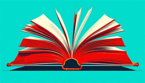 How To Build A Fan Base For A Fiction Book Without Stress Book Career In A Year