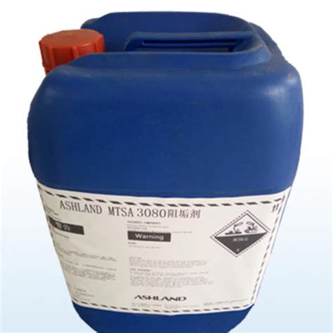 亚什兰drewclean 26 亚什兰反渗透清洗剂