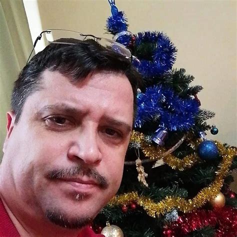 Profesori Pregatire Examen Admitere Academia De Politie Mitran Eugen