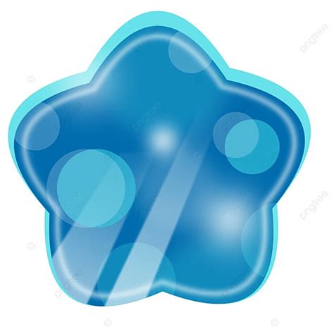 Texture Of Material Png Picture Glass Texture Game Button Material