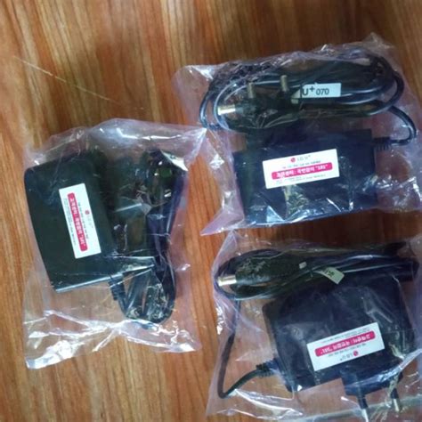 Jual Adaptor 5 Volt 2 Ampere Power Supplay Untuk Arduino Uno Shopee Jual Adaptor 5 Volt 2 Ampere Power Supplay Untuk Arduino Uno Shopee