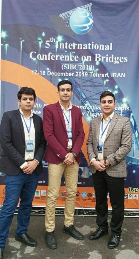 محمد جواد عابدی