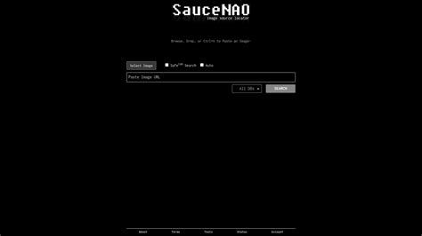 Top 12 Image Search Reverse Free Tools For Verification In 2026 Ai