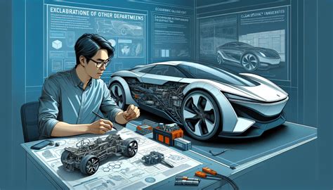 Design Engineer At Tesla Inc Tesla Must Have Reviews