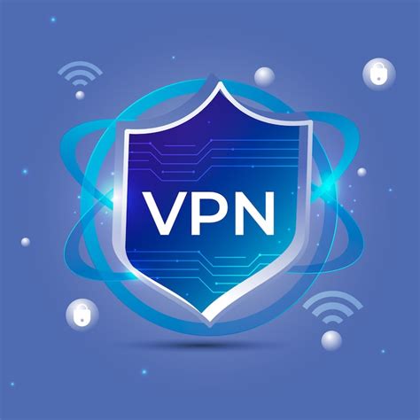 Vektor Logo Vpn Unduh Vektor Berkualitas Tinggi Gratis Dari Freepik