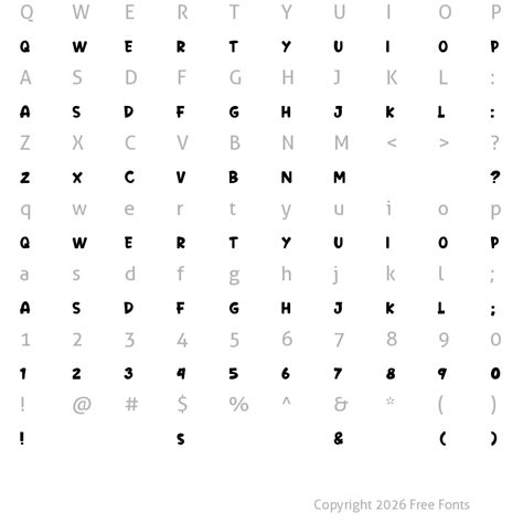 Festive Cheer Font Regular Download For Free At Free Fonts Free Fonts