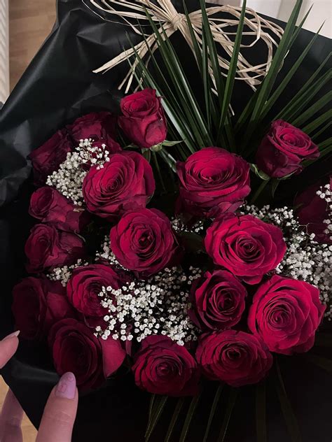 Sky Theme Birthday تمبالرین تمباله تم تمتولد دخترانه میزاستوانه استوانه Skytheme