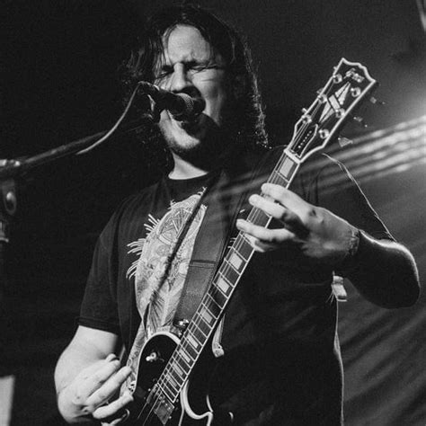 Krešo Ćurić Lyrics Songs And Albums Genius