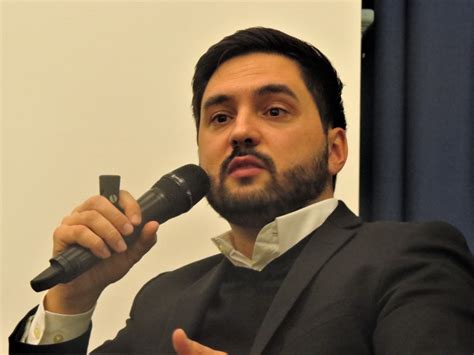 Wermuth Përshëndet Heqjen E Vizave Për Kosovën Një Hap I Vonuar Albinfo