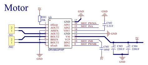 Arduino Tutorial — Beetlebot 3 In 1 Robot Documentation