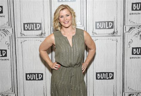 Alison Sweeney Before And After
