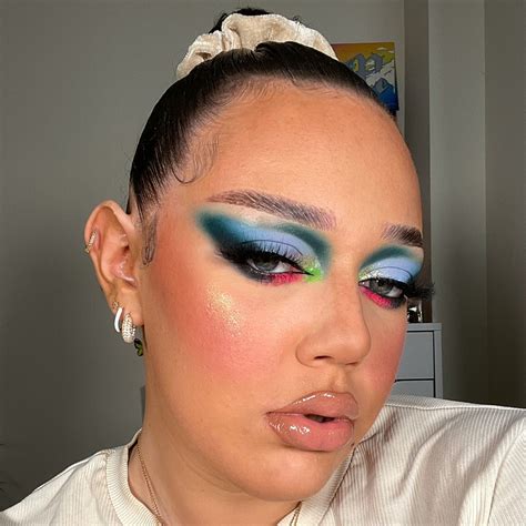 Echo On Twitter She Really Does Both Https T Co BMo CGnbV Twitter