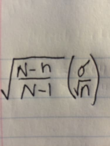 homework find the minimum sampling rate signal processing stack