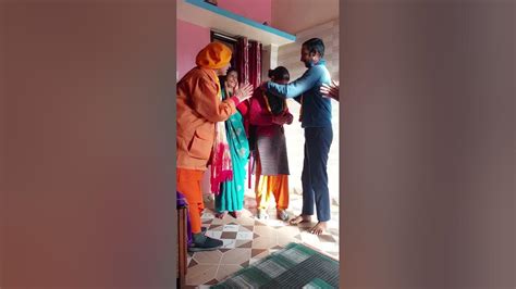 Jai Mal Himalayas Youtube