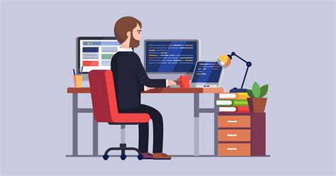Лучшие редакторы кода и ide для разработки на php в 2020 году artzolin
