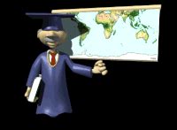 Geography S Get The Best  On Er