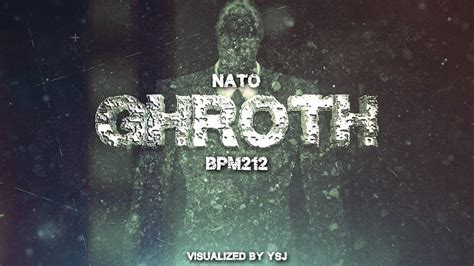 Ghroth 新・pump It Up Wiki