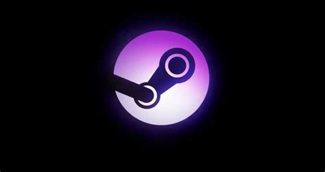 How To Fix Steam Error Code 107 In No Time
