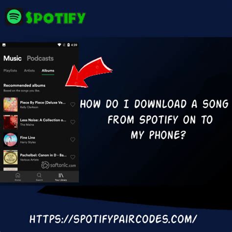 Spotify Pair Codes On Tumblr Spotify Pair Codes On Tumblr