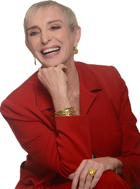 Programa Intensivo La Pareja Se Construye