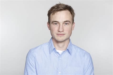 David Kopp Photos News And Videos Trivia And Quotes Famousfix