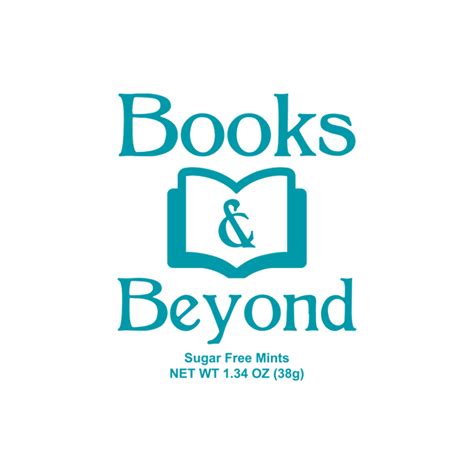 Hinged Mint Tin Totally Promotional