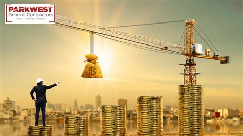 Application Of Value Engineering In Construction Projects An Overview