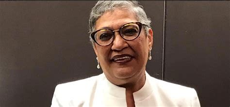 Rev Sharon Risher On The Heartbreaking Charleston Tragedy Solomon Jones