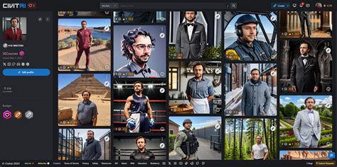 What Is The Difference Between Fp16 And Bf16 Here A Good Explanation