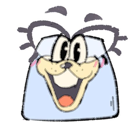 Fileice E Artwork Chesspng The Deltarune Wiki