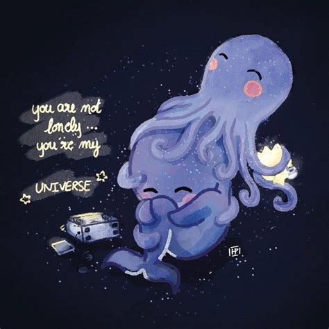 71 Ideas De Foto Bts Foto Bts Fondo De Pantalla Bts Bts