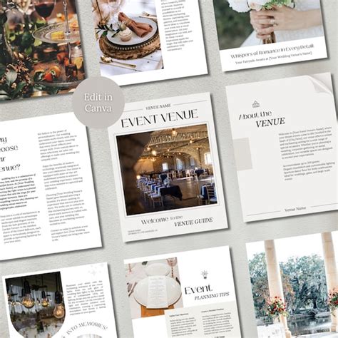 Wedding Venue Brochures Tumbleweed Ranch Stunning Santa Fe Wedding