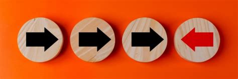 Cyber Security News Today Articles On Cyber Security Malware Attack