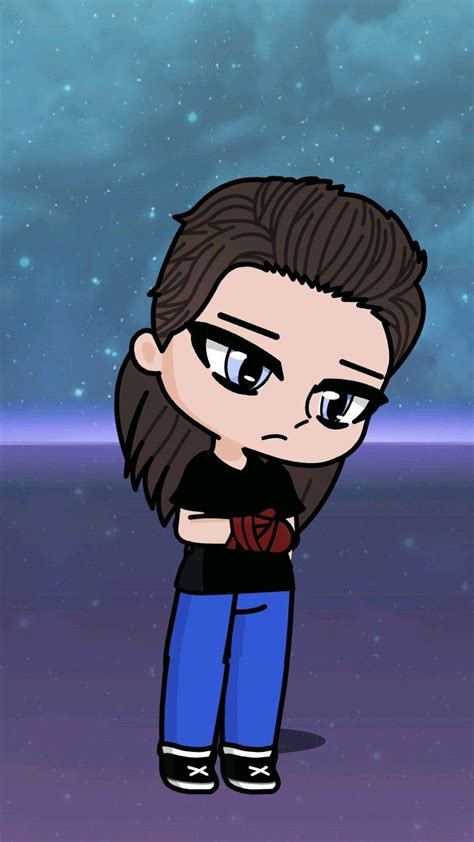 Darrydarrel Curtis In 2024 Darry Curtis