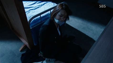 Korean Girl Gagged [three Days 2 Eps]