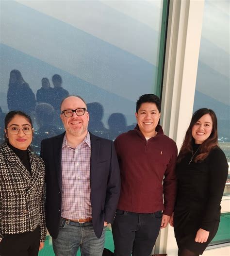 Boston Product Management Association Bpma On Linkedin Last Week We