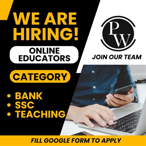 Er Rizwan Ahmed Ansari On Linkedin Great Opportunity 👍