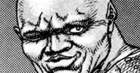 Cool Looking Guy Album On Imgur