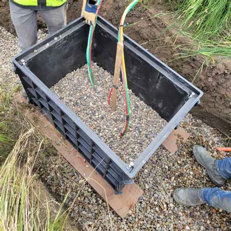 Plastic Hand Hole Boxes At Barbara Blackmon Blog