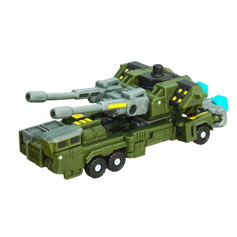 Transformers Combiners 5pk Combaticons Japan Import Amazonde