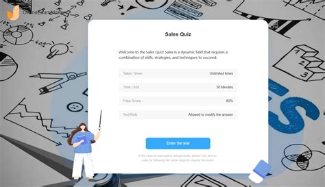 10 Best Online Assessment Practices To Maximize Teaching Onlineexammaker Blog