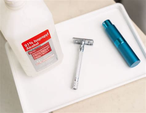 9 Things Every Guy Needs To Know About Trimming Shaving Or Growing